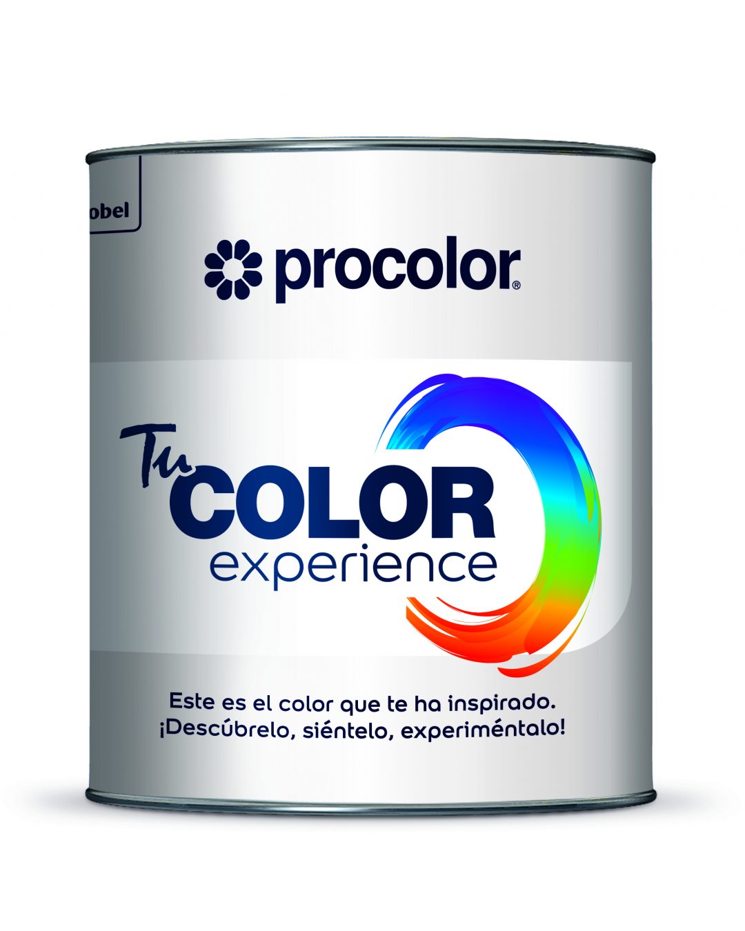 CONOCE NUESTRAS NUEVAS HERRAMIENTAS DE PROCOLOR - Pinturas Arte Nuevo
